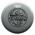 Cyclone Pro D Fairway Driver from Discraft