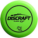 ESP Flash Distance Driver from Discraft (out of production)