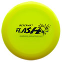 Flash Z Line Distance Driver from Discraft