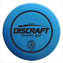 Predator ESP Fairway Driver from Discraft