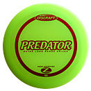 Predator Z Line Fairway Driver from Discraft