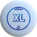 ESP XL Distance Driver from Discraft